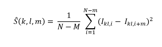 Solved Can you help me in drwaing flow chart for the | Chegg.com