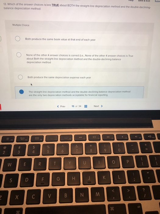 Solved Hoip Stve & Exit Subn 13. Which of the answer choices | Chegg.com Solved Hoip Stve & Exit Subn 13. Which of the answer choices | Chegg.com