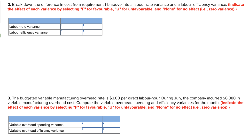 Solved Affordable Electronics Inc. manufactures | Chegg.com