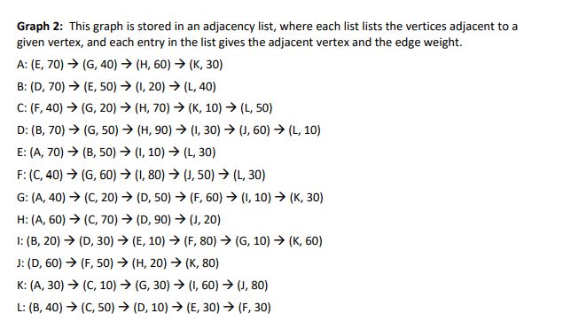 Solved No code is required for this question, and you can | Chegg.com