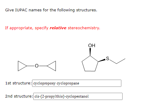 Solved From the list of available starting materials, select | Chegg.com