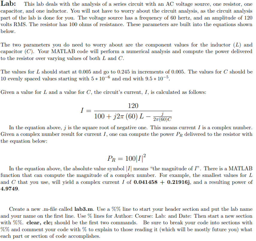Solved Solve this by matlab, and use code 'meshgrid' for 2D | Chegg.com