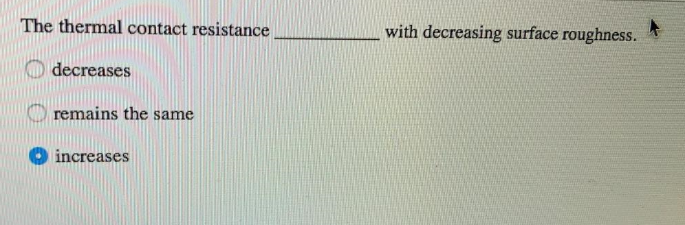 Solved Starting from saturated liquid state and by heating | Chegg.com