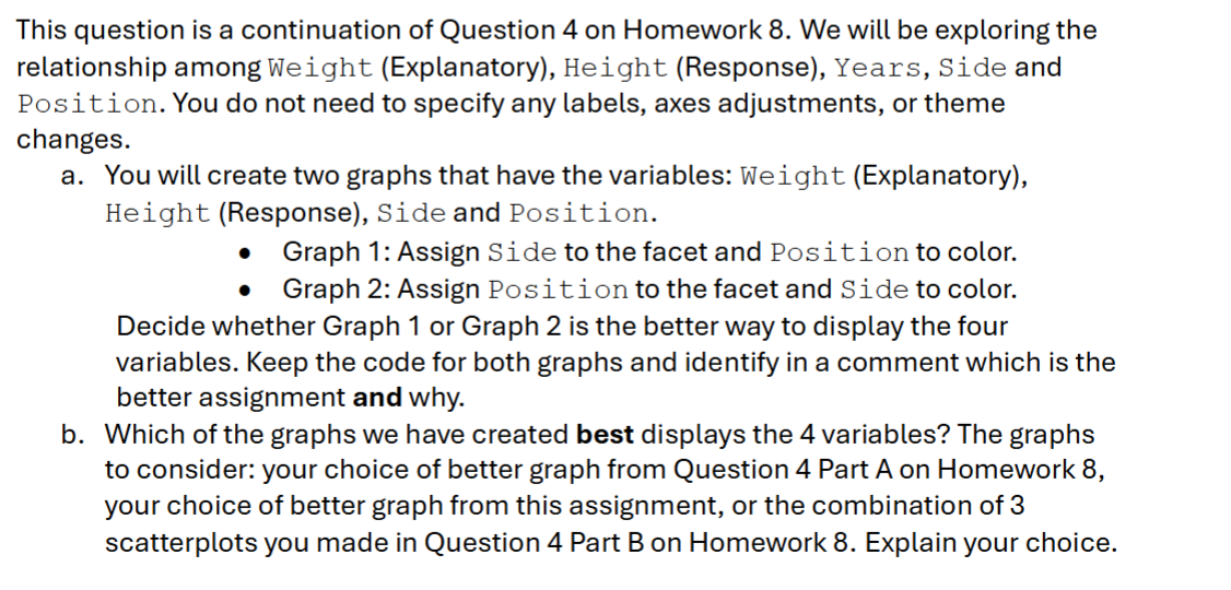 Solved Please answer the following question without using | Chegg.com