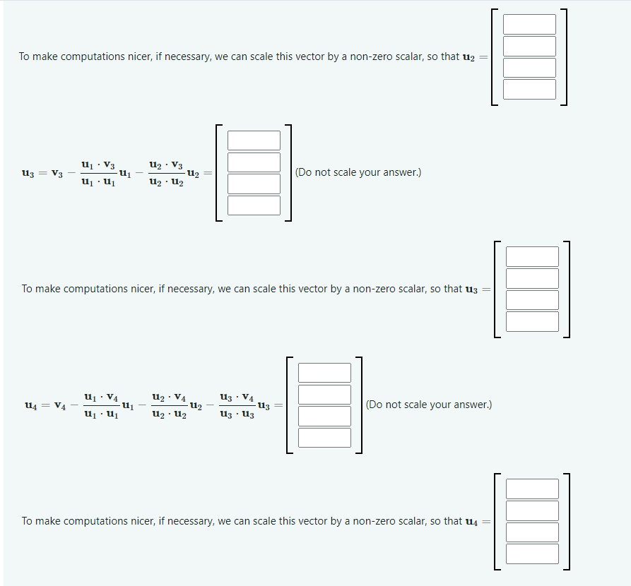 Solved The set \\[ | Chegg.com