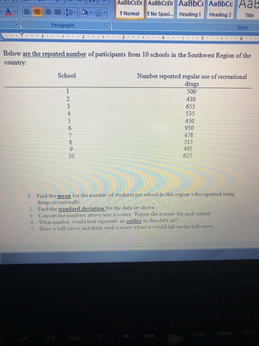 Solved 47061 According to Hays' ADDRESSING model, which | Chegg.com