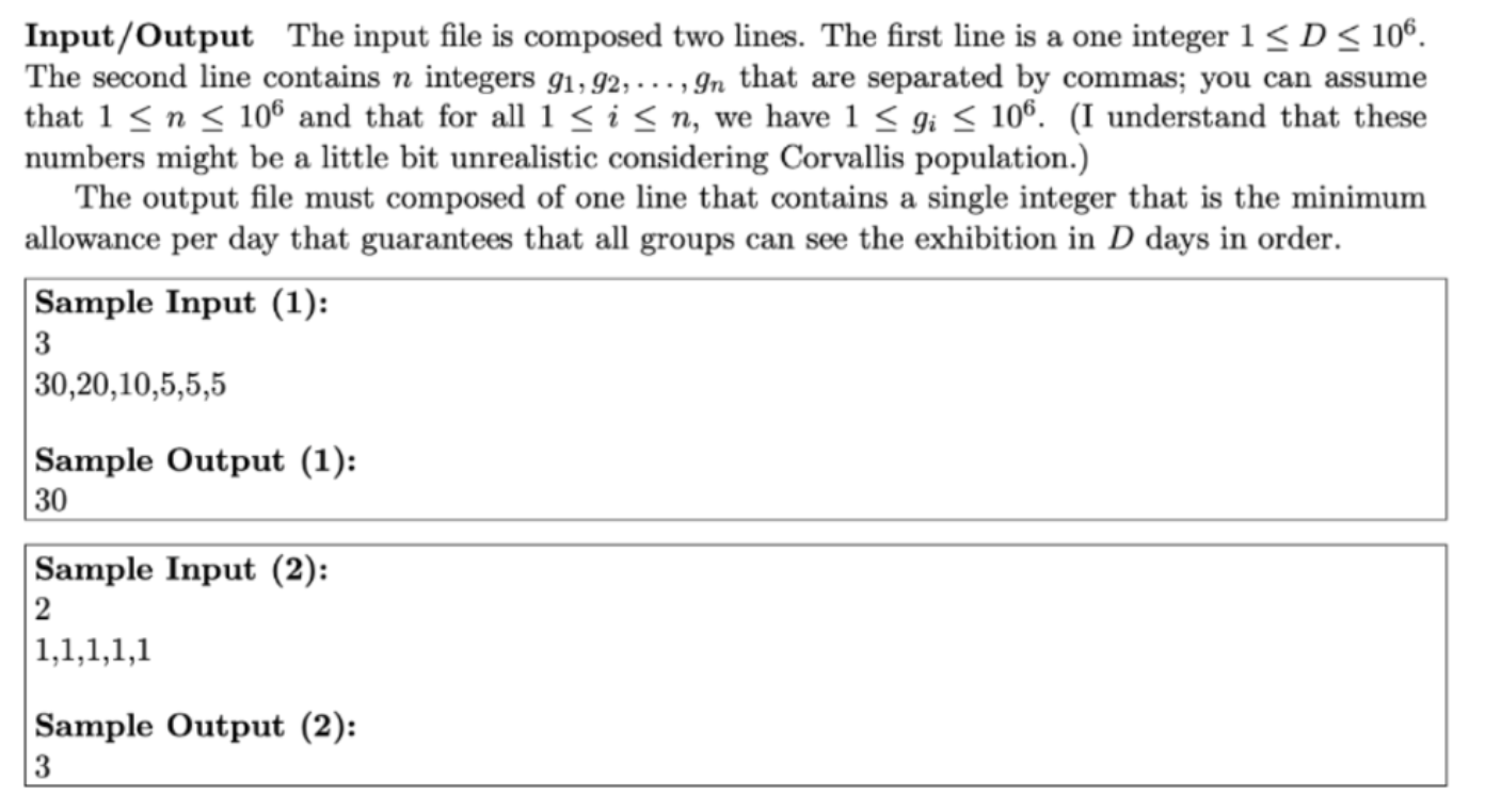 Solved There is going to be an art exhibition in ' a city . | Chegg.com