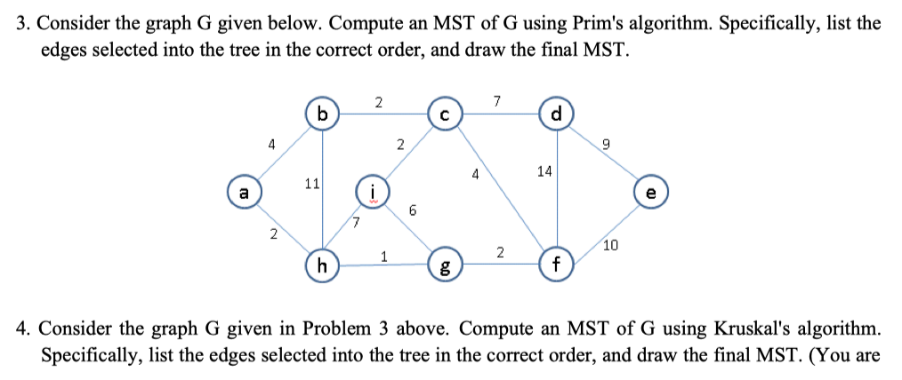 Solved CAN SOMEONE PLEASE HELP WITH ME WITH THIS QUESTION | Chegg.com