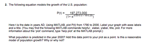 Solved PART 2: Passing arrays to functions Repeat the above | Chegg.com