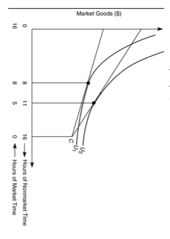 Solved DO NOT COPYING OTHER CHEGG ANSWERS!!! The graph | Chegg.com