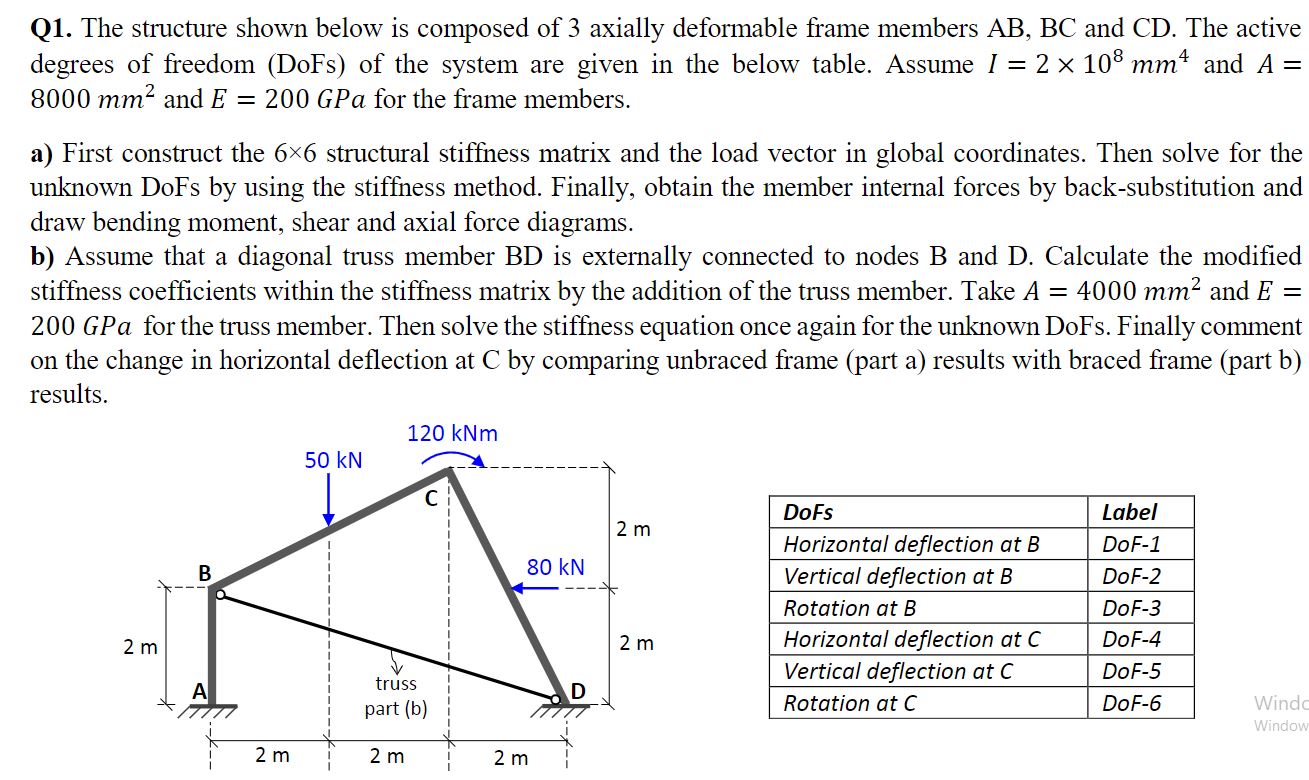 Solved Image | Chegg.com