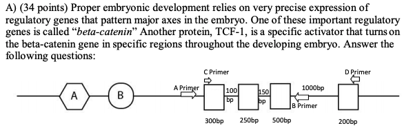 Solved A 4 Snps In Both Coding And Non Coding Regions Of