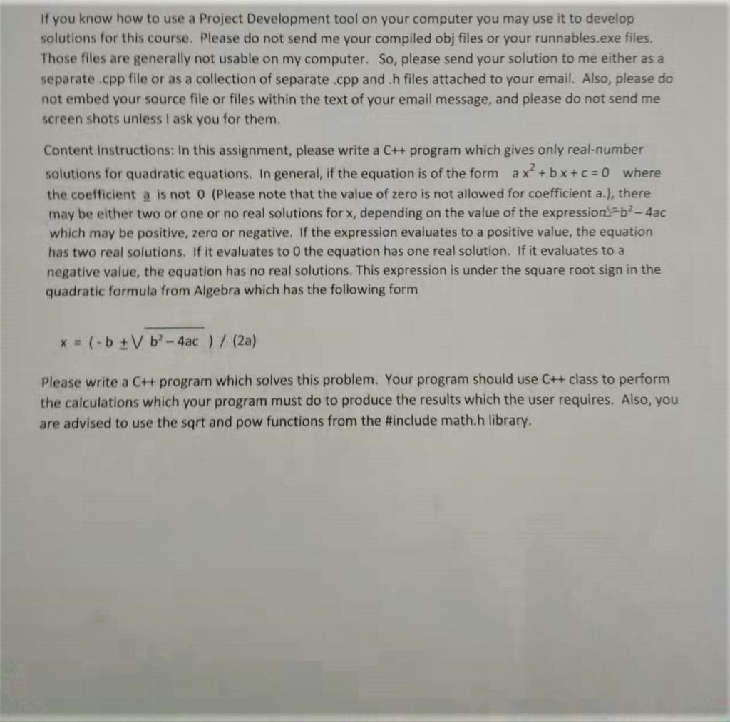 Solved c++ CODE fixing requirement MY CODE #include #define | Chegg.com