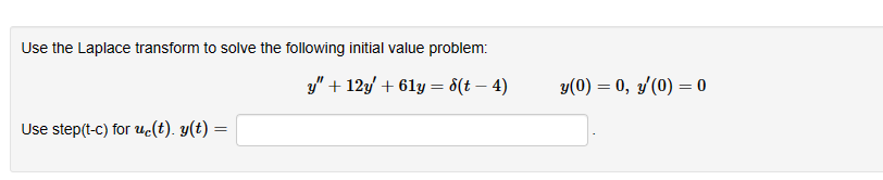 PLEASE ANSWER ALL OF THEM!?2.3.4. | Chegg.com