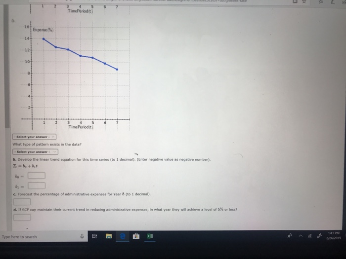 Solved s Exercise 17.22 Algorithmic Question 4 of 6 Check My | Chegg.com