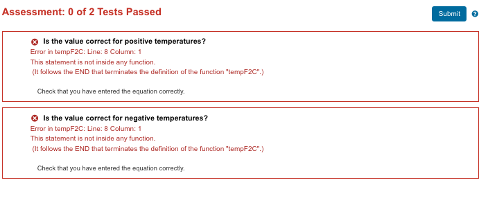 Solved Please help me resolve the issue, keep in mind that | Chegg.com