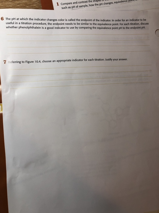 Solved Data Sheet 10 1 Name Section Date 4 In This Lab 1554