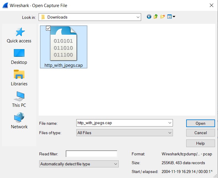 Solved can someone help me please withi this In this lab, | Chegg.com