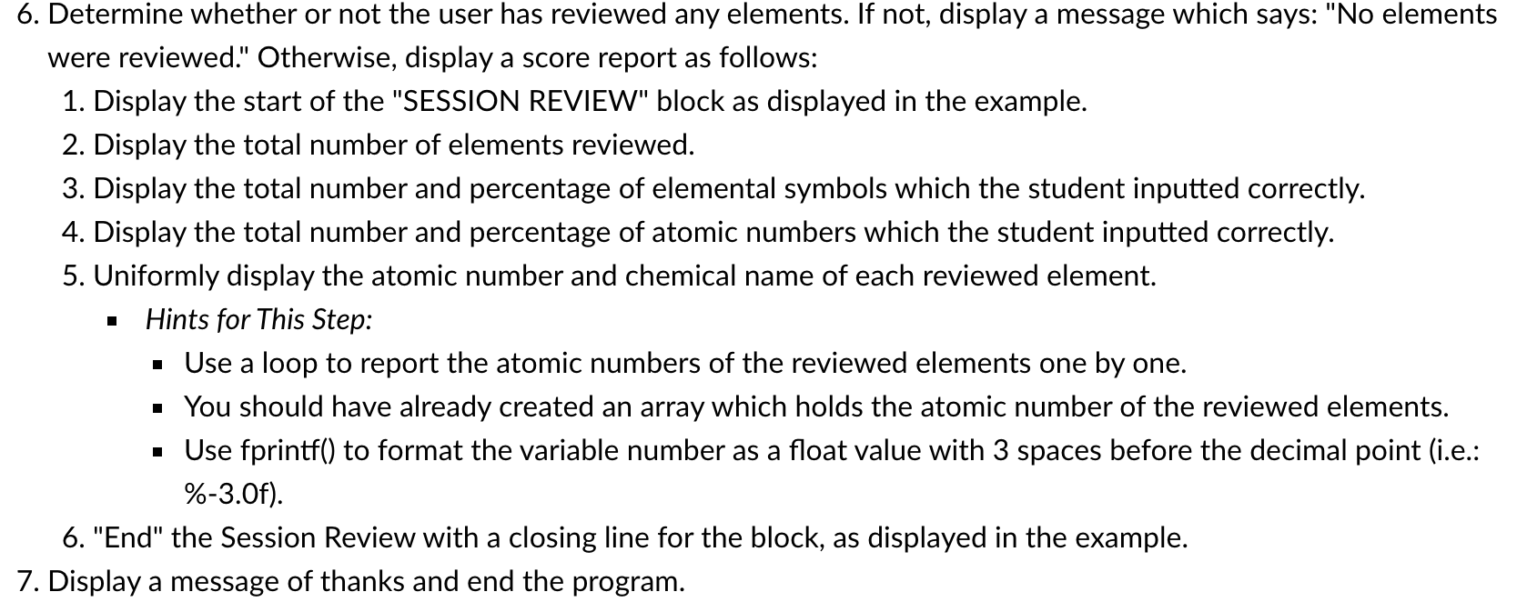 Solved Please Help Me Write This Code Using Matlab So That I 
