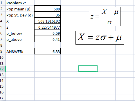 Solved 1. A particular type of guided missile travels an | Chegg.com