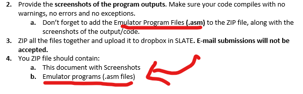 Solved Accepting Number from the user as an input. Branch | Chegg.com