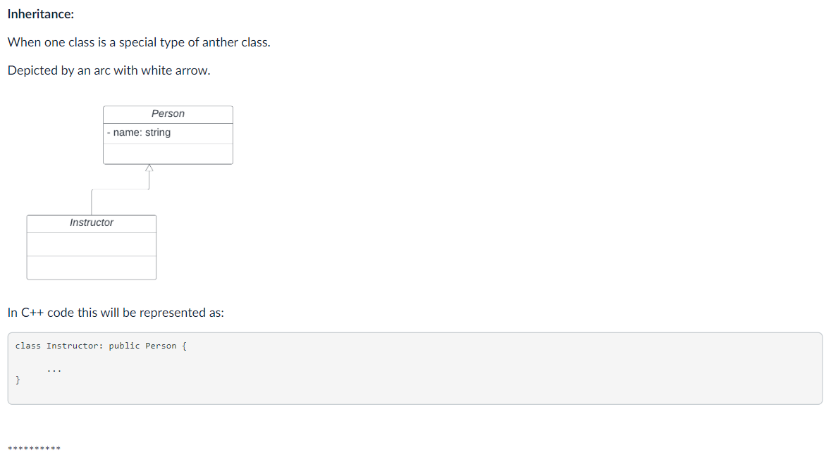 Solved Please code in C++ and theres no need to header | Chegg.com