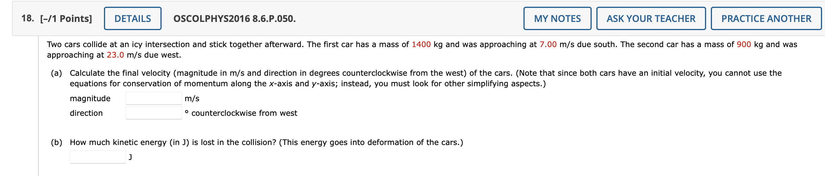 Solved A cannon elevated at some angle (unknown) fires a | Chegg.com