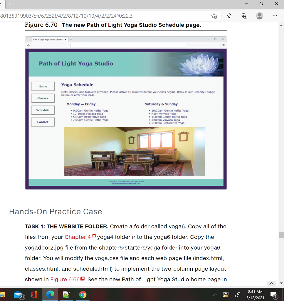 Solved # : | Chegg.com