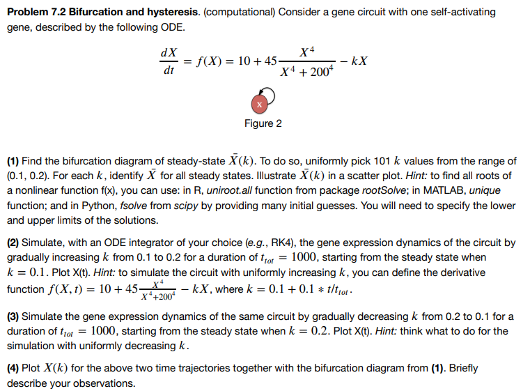 Solved ** ﻿Please ﻿use ﻿RStudio and R ﻿coding! ﻿Please show | Chegg.com
