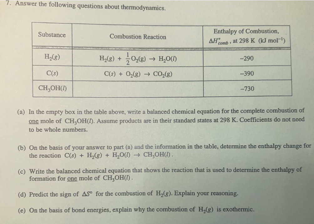 Solved Answer the following questions about | Chegg.com