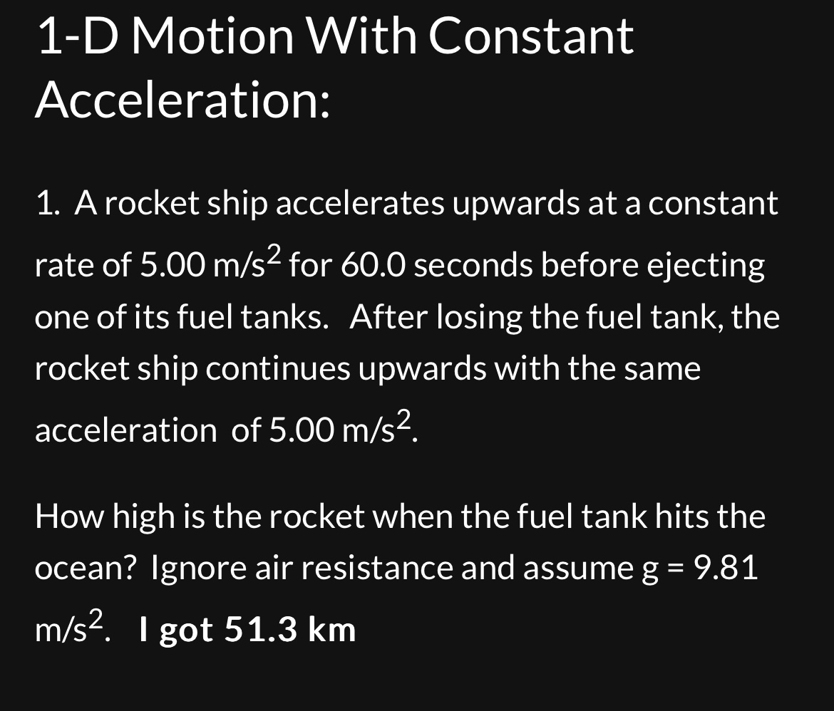 Solved The answer is given at the bottom, just need the work | Chegg.com