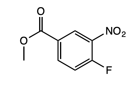 Solved For the following chemicals, note whether they should | Chegg.com