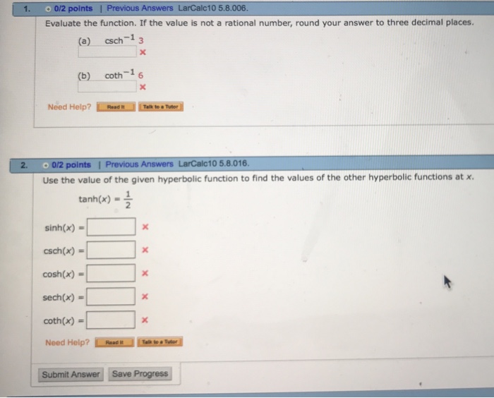 Solved Evaluate the function. If the value is not a rational | Chegg.com