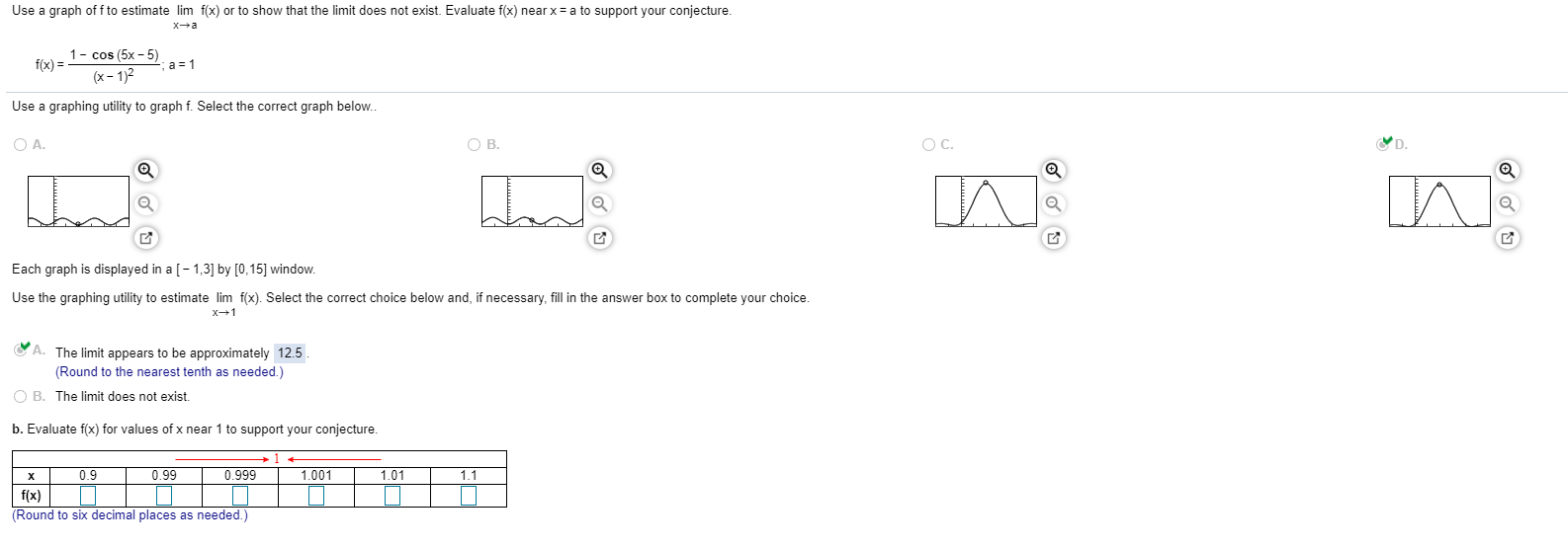 solved-use-a-graph-off-to-estimate-lim-f-x-or-to-show-that-chegg