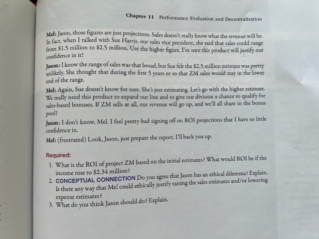 Solved 3. Using the information from Requi velocity for | Chegg.com