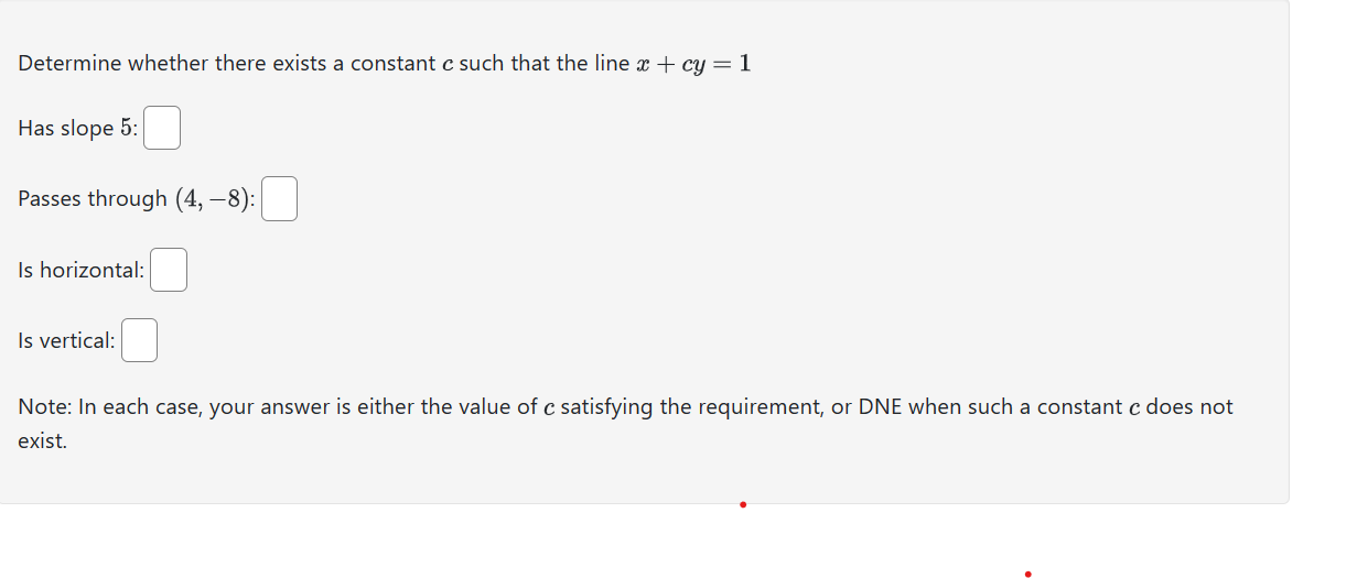 Solved Question | Chegg.com