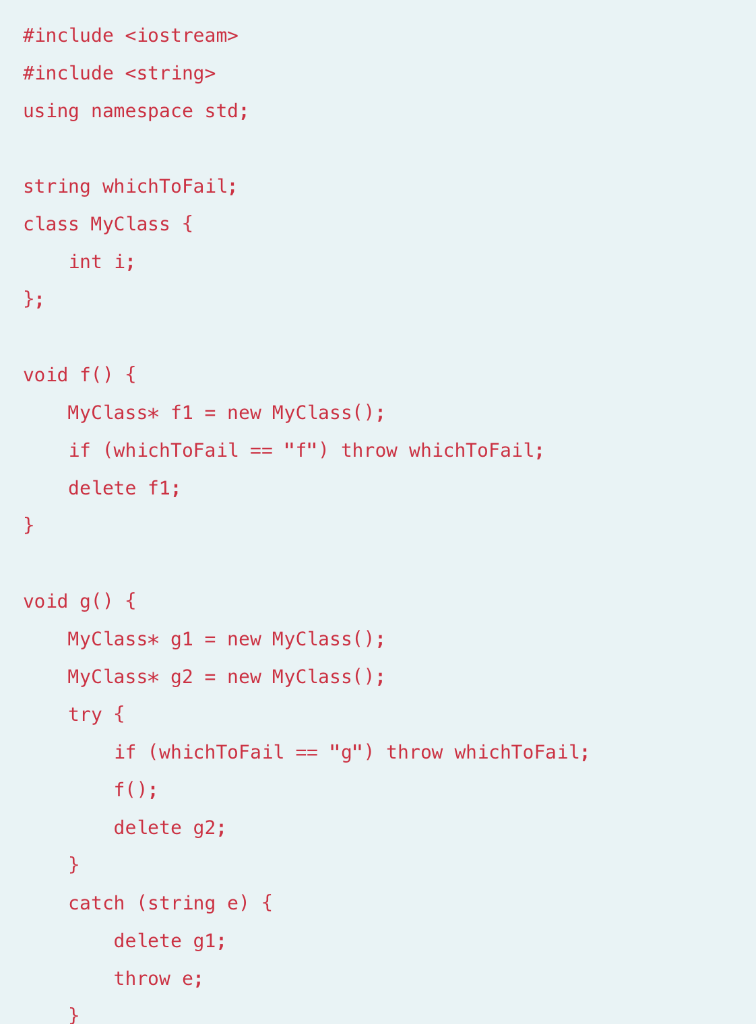 Solved #include #include using namespace std; string which | Chegg.com