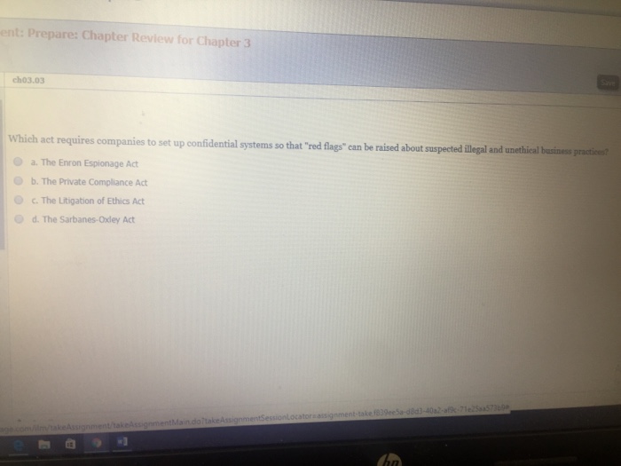 Solved e.com/static/nb/ui/index.html?nbld | Chegg.com
