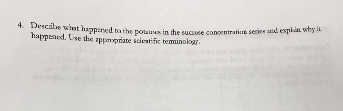 Solved Conc Table 2 verage %Weight hange Class Data Gro | Chegg.com