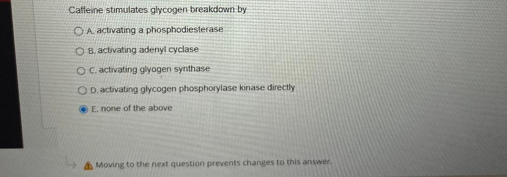Solved PLEASE GIVE THE RIGHT ANSWER FOR THE FOLLOWING TWO | Chegg.com