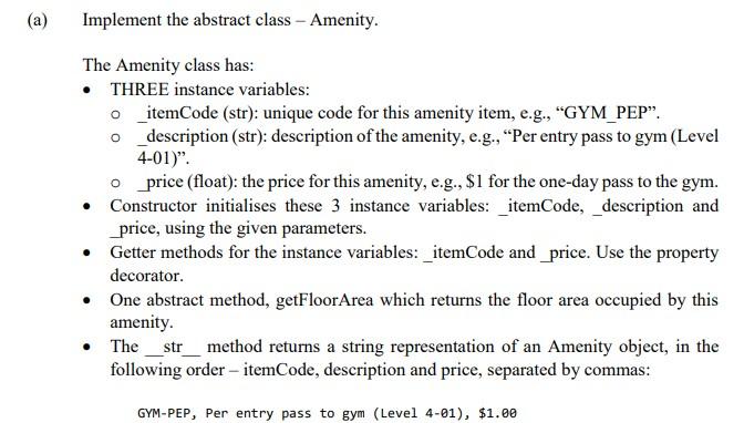 Solved Hi Experts, Need helps with the below attached | Chegg.com