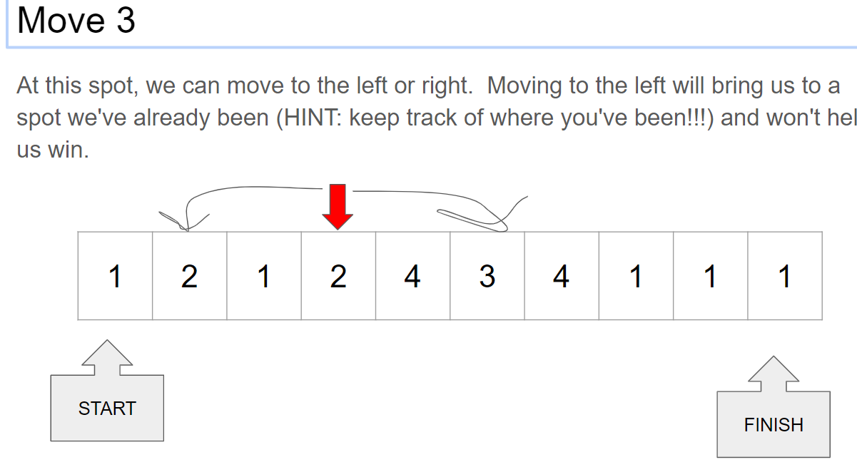 Solved Write a python program that prints the solution to | Chegg.com