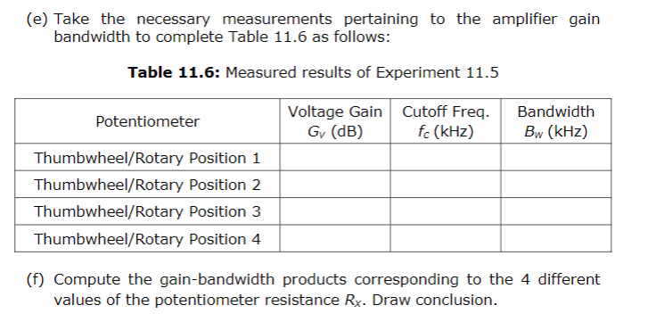 Solved R6 R3 6.8kΩ 20Ω Rx R4 100kΩ % R5 6.8ΚΩ 470Ω R1 R7 R2 | Chegg.com
