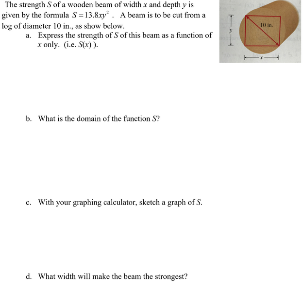 Solved Solve carefully and how your work.answers : | Chegg.com