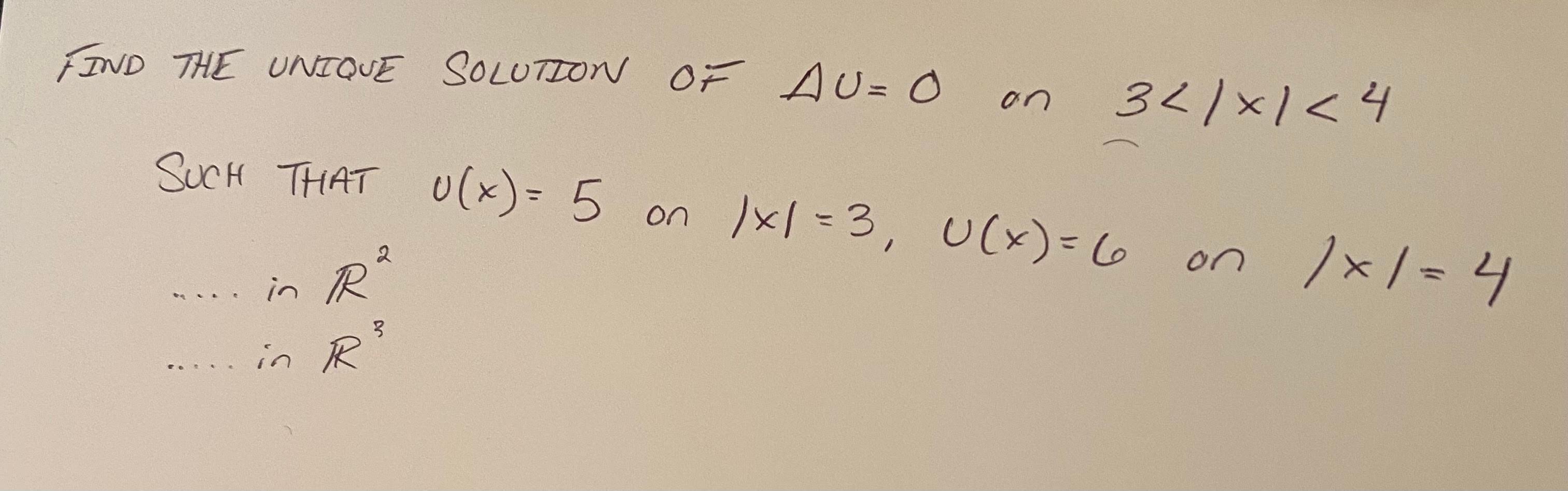 Solved Can somebody help me with this? Please make sure your | Chegg.com