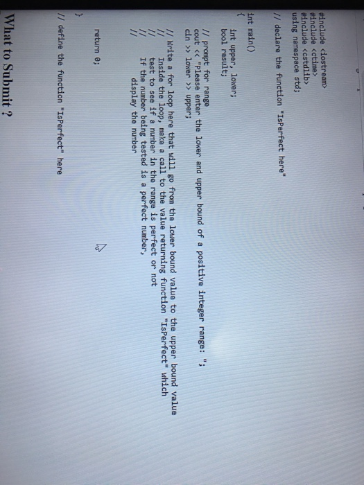 Solved cant seem to get this program to work correctly, | Chegg.com