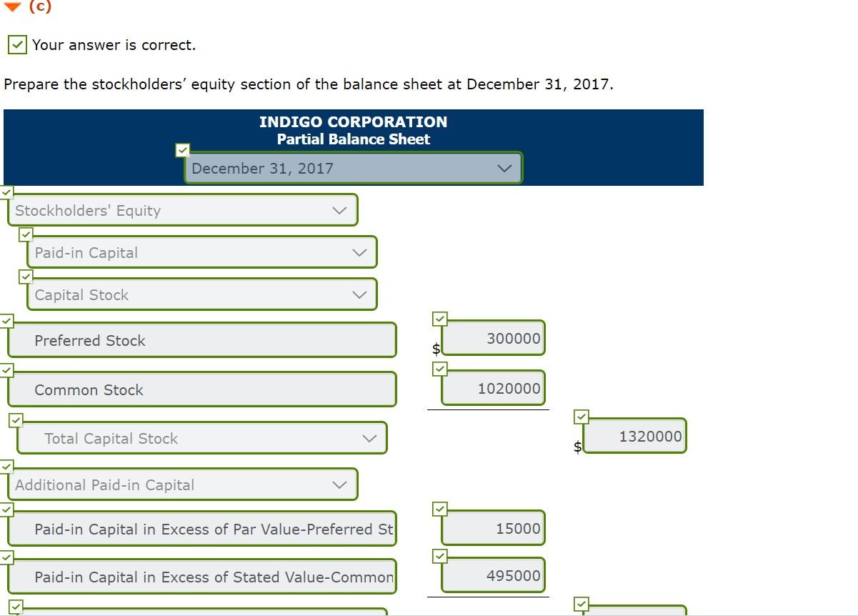 Solved Problem 11-2A (Part Level Submission) The | Chegg.com