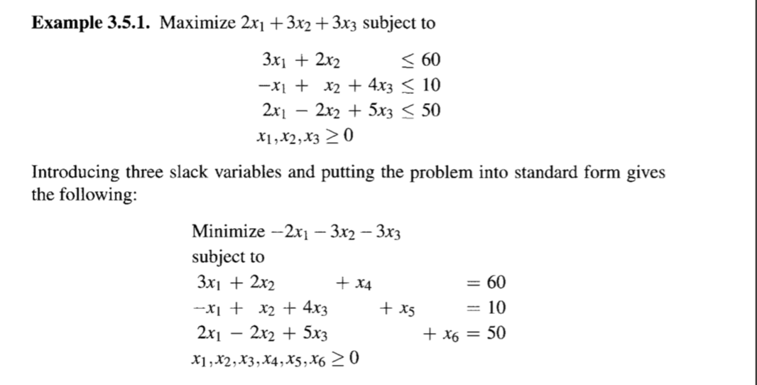 Solved a) Find B, B^-1 (inverse), and Cb for the final | Chegg.com