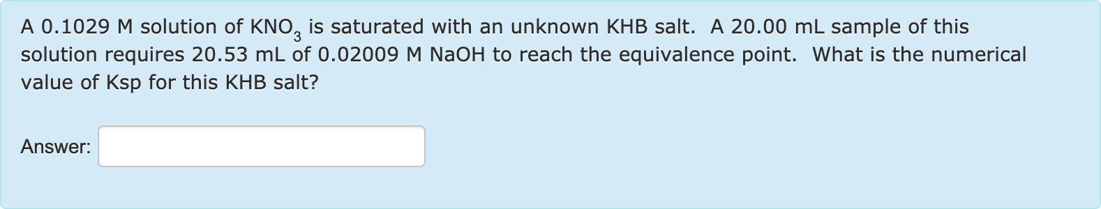 Solved ***PLEASE PROVIDE ANSWER TO CORRECT NUMBER OF SIG. | Chegg.com
