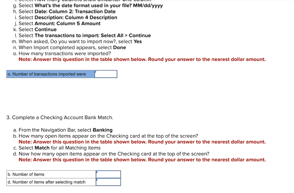 [Solved]: Mookie The Beagle Concierge has downloaded the f